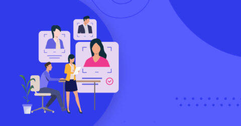 ¿Qué es el SECOP? - Lorena Ortiz