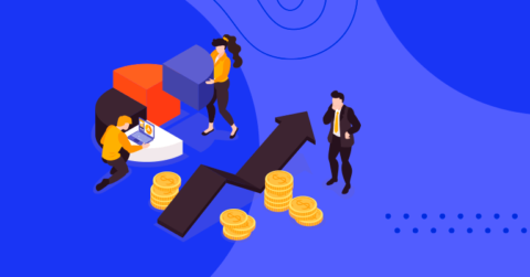 ¿Qué es y cómo funciona la subasta inversa? - Lorena Ortiz